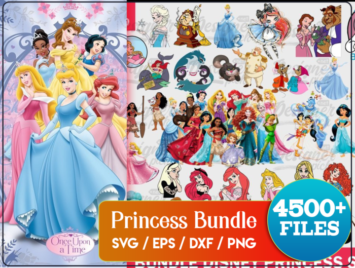 1100+ TikTok Svg Bundle - Designerpick