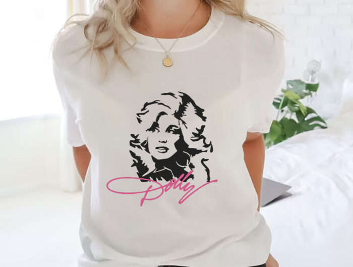 Dolly Parton SVG Bundle - Designerpick Dolly Parton SVG Bundle - Designerpick