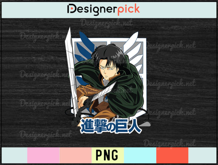 Attack on Titan Anime Png, Attack Titans, Attack on Titan png high ...